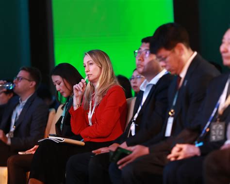 Нүүрсний салбарын өнөө ба ирээдүйг хэлэлцэнэ