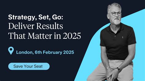 Live Webinar Franklincovey