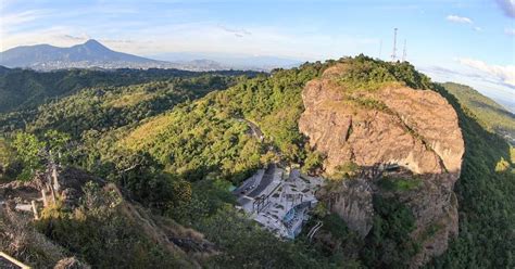La Puerta Del Diablo El Salvador Aventura Y Misterio En Un Solo Lugar