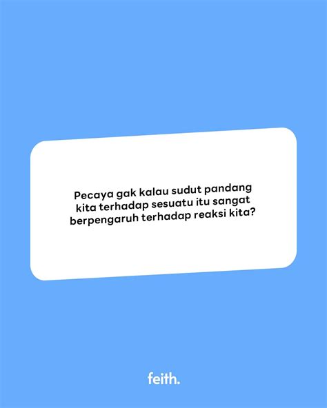 Feith® Affiliate Marketing School Feithme • Instagram Photos And