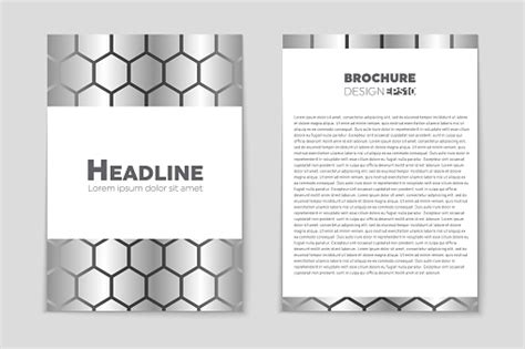 웹 및 모바일 애플 리 케이 션 아트 템플릿 디자인 목록 페이지 Mockup 브로셔 테마 스타일 배너 아이디어 커버 소책자 인쇄 전단지 책 빈 추상 벡터 레이아웃 배경 카드