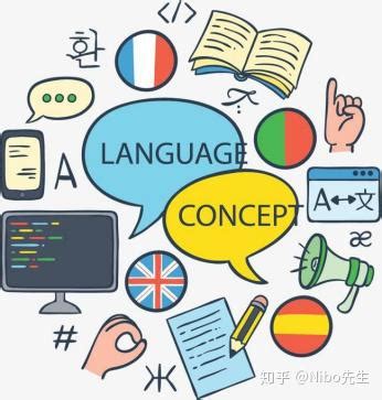 语言学纲要第二章 语言是符号系统 知乎