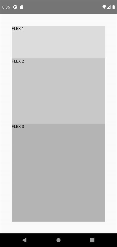 Responsive Layouts In React Native Apps