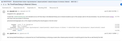 Sanskar Agrawal On Linkedin Jetpackcompose Kotlin Android