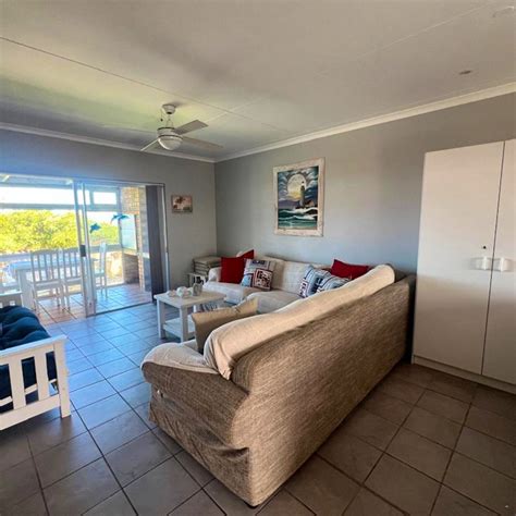 Dolfyn 301 Lekkeslaap