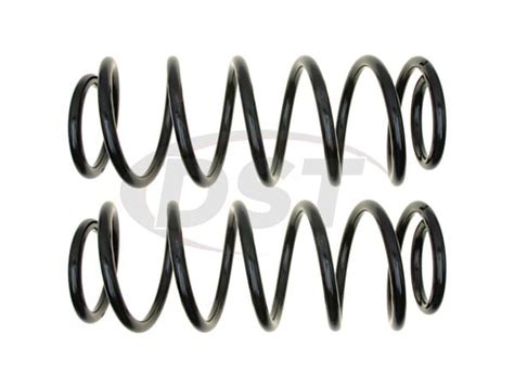 Rear Control Arm Saturn Vue 2wd 2008 Moog Suspension