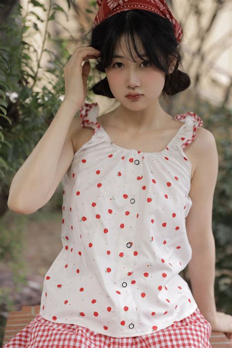 [아트그림] 2022 10 27 핑크걸 구스 소스 소스 V2ph