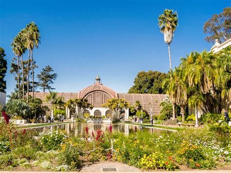 Memorial Day Weekend A San Diego Oltre 10 Cose Da Fare A San Diego A