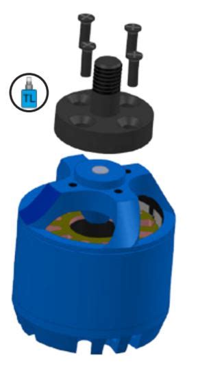 arducopter quickstart guides and tips arduino based arducopter uav the open source multi rotor