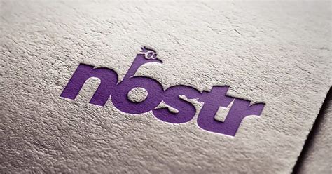 Web 3 0 Social Protocols What Are They And Why Are They So Popular By Web3 Bar Coinmonks