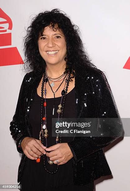 Rosana Singer Photos And Premium High Res Pictures Getty Images