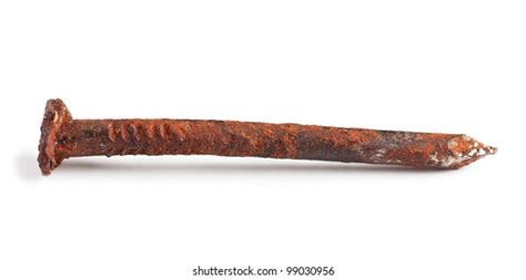 34 384 Rusted Nails Images Stock Photos Vectors Shutterstock