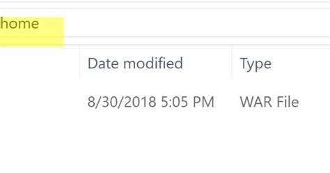 Cyber Security Idm Audit And Compliance Sailpoint Iiq 73 Basic Installation Step In Windows