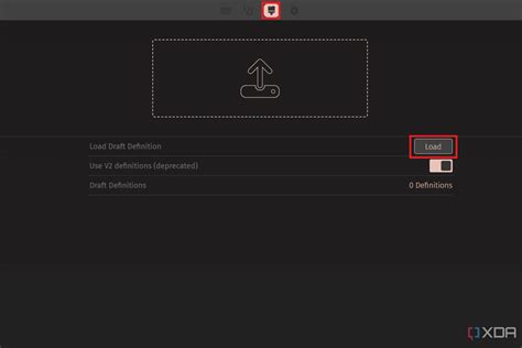 How To Configure QMK Keyboards Using VIA