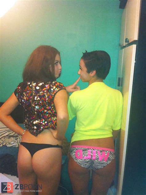 Random Tramps On Facebook Zb Porn