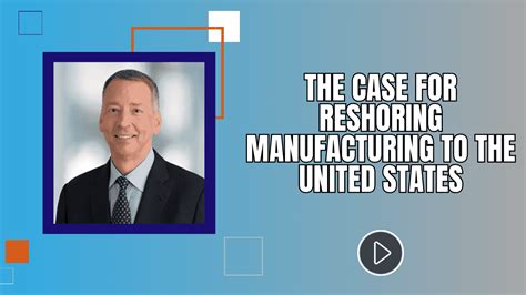 A Closer Look At Pbm Spread Pricing