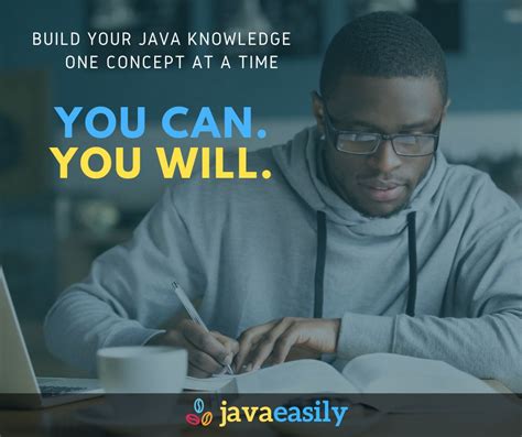 Javabeginner Java Javaeasily Java Easily