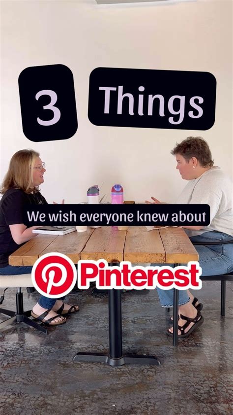 The Unspoken Rules Of Marketing On TikTok How To Avoid TikTok Censorship VVITCH Digital