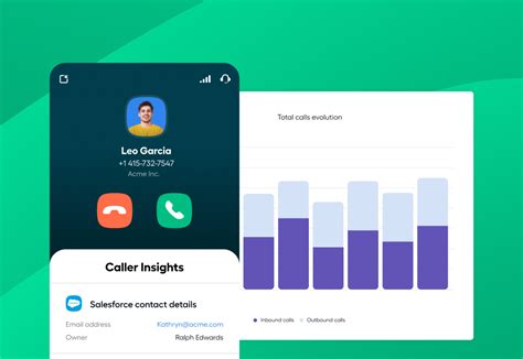 Empowering Real Time Communication With Aws Appsync Events Aircall