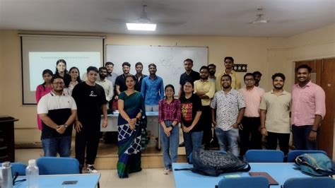 Dr Parul Bhatia On Linkedin Mdp On Problem Solving And Decision