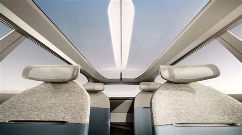 The Kia Concept Ev5 기아 글로벌 브랜드 사이트 Movement That Inspires