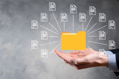 The Importance Of Data Linking In Digital Workplaces