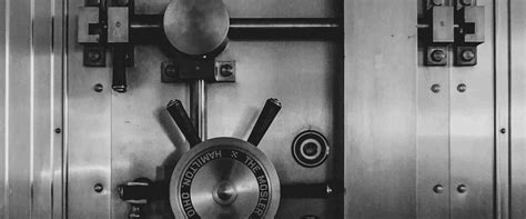 Managing Power Apps Offline Access With M365 Security Groups • Tomasz Poszytek Business