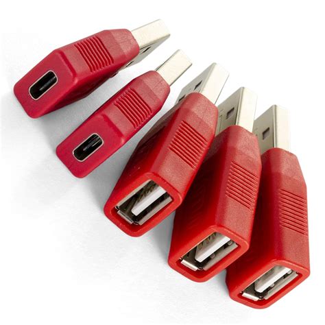 Ntw Usb Data Blocker Usb Charger Secure Charging Usb Adapter Usb Condom