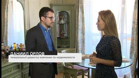 Что выгоднее Арендовать квартиру или купить в ипотеку Youtube