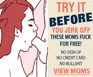 Sex Dating In Da Nang Viet Nam