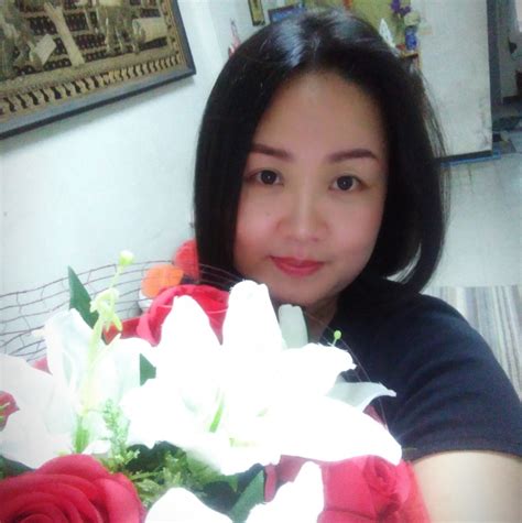 สำนักข่าวไทย 25 เมษายน 2568 เครื่องบินตำรวจตก ขณะปฏิบัติภารกิจทดสอบการบิน ฝึกกระโดดร่ม