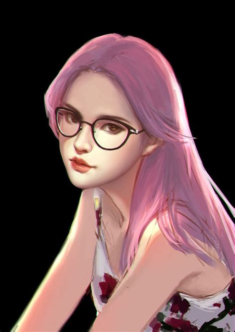 Julia Woo Art Website Fine Art Art