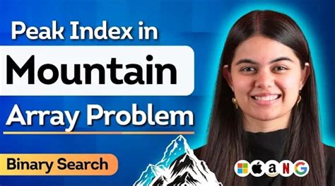 Hemant Soni On Linkedin Dsa Day19 Consistency