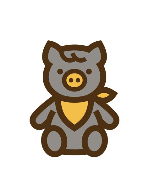 Koichi Sasazaki — Bio Site