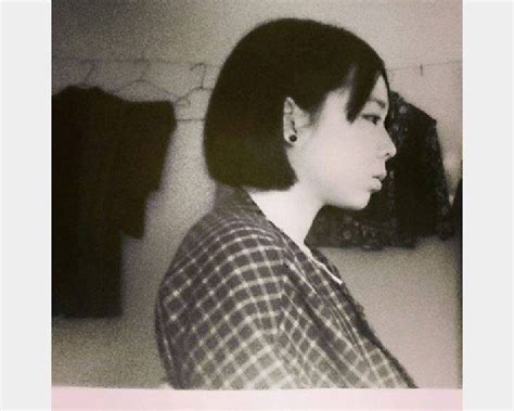 林雅萍 非池中藝術網