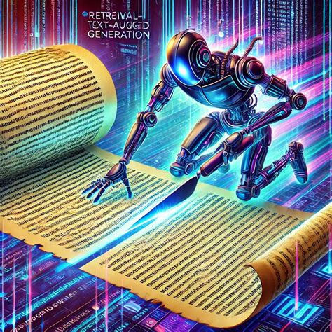 Mastering Rag A Deep Dive Into Text Splitting By Shravan Kumar Medium