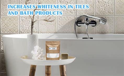 Pure Fine Titanium Dioxide Tio2 Food Grade Safe Colorant Pigment Toothpaste Pure Fine Titanium Dioxide Tio2 Food Grade Safe Colorant Pigment Toothpaste