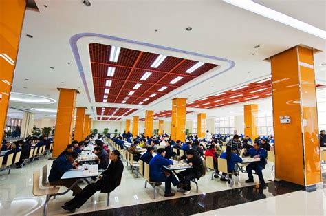 中信重工机械股份有限公司校园招聘中信重工机械股份有限公司前程无忧官方校园招聘网