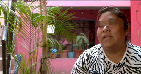 Usuaria Acusada De Aventar Un Aspa De Lavadora A Las Vías Del Metro Explicó Que Fue Un Accidente