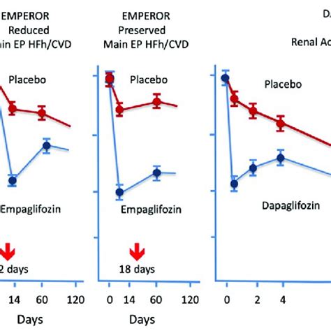 The Figure Depicts The Temporal Relationship Between The Detection Of Download Scientific