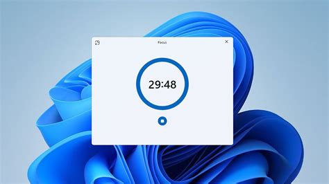 8 Of The Best Windows 11 Features Youre Probably Not Using Laptop Mag