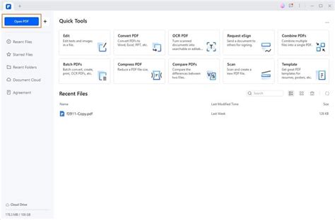 Unlock PDF Online Or Offline A Comprehensive Review Of PDF Unlocker Tools