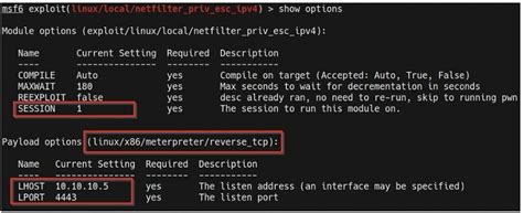 How To Conduct Linux Privilege Escalations Techtarget