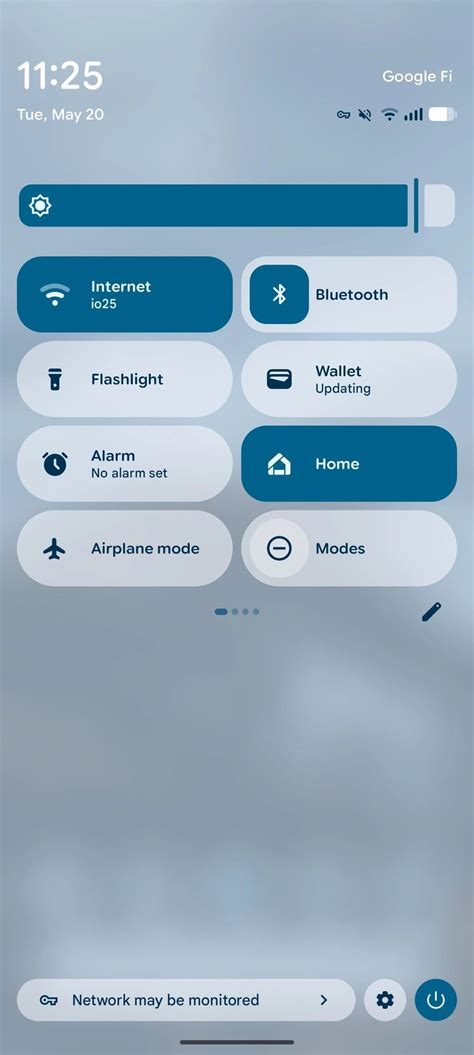 flutterdev reactnative mobiledevelopment developerlife techcommunity devstruggles