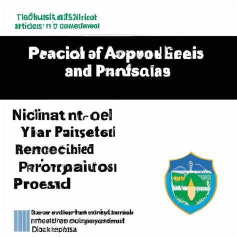 Microsoft Reports Iranian Cyberattacks On Us Officials