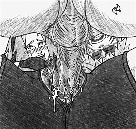 Procreation Secured By Omarsin Hentai Foundry