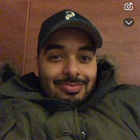 A B K Abk Official Snapchat Stories Spotlight And Lenses