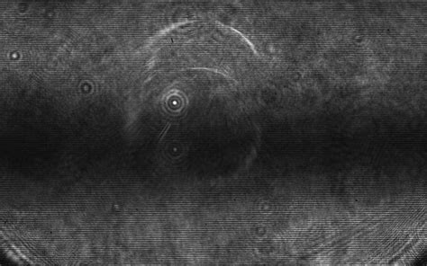 Qpi Particle Detection Object Detection Dataset By Research