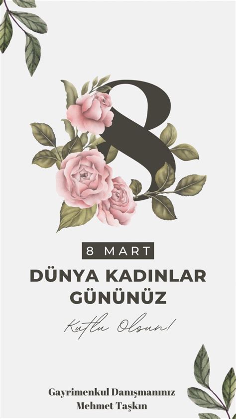 mehmet taşkın posted on linkedin