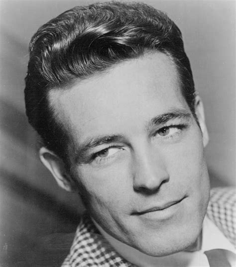 Guy Madison Celebrity Biography Zodiac Sign And Famous Quotes